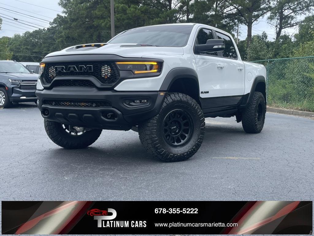 Used Trucks For Sale Marietta Ga